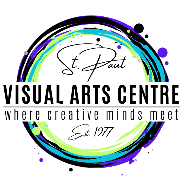 St. Paul Visual Arts Centre